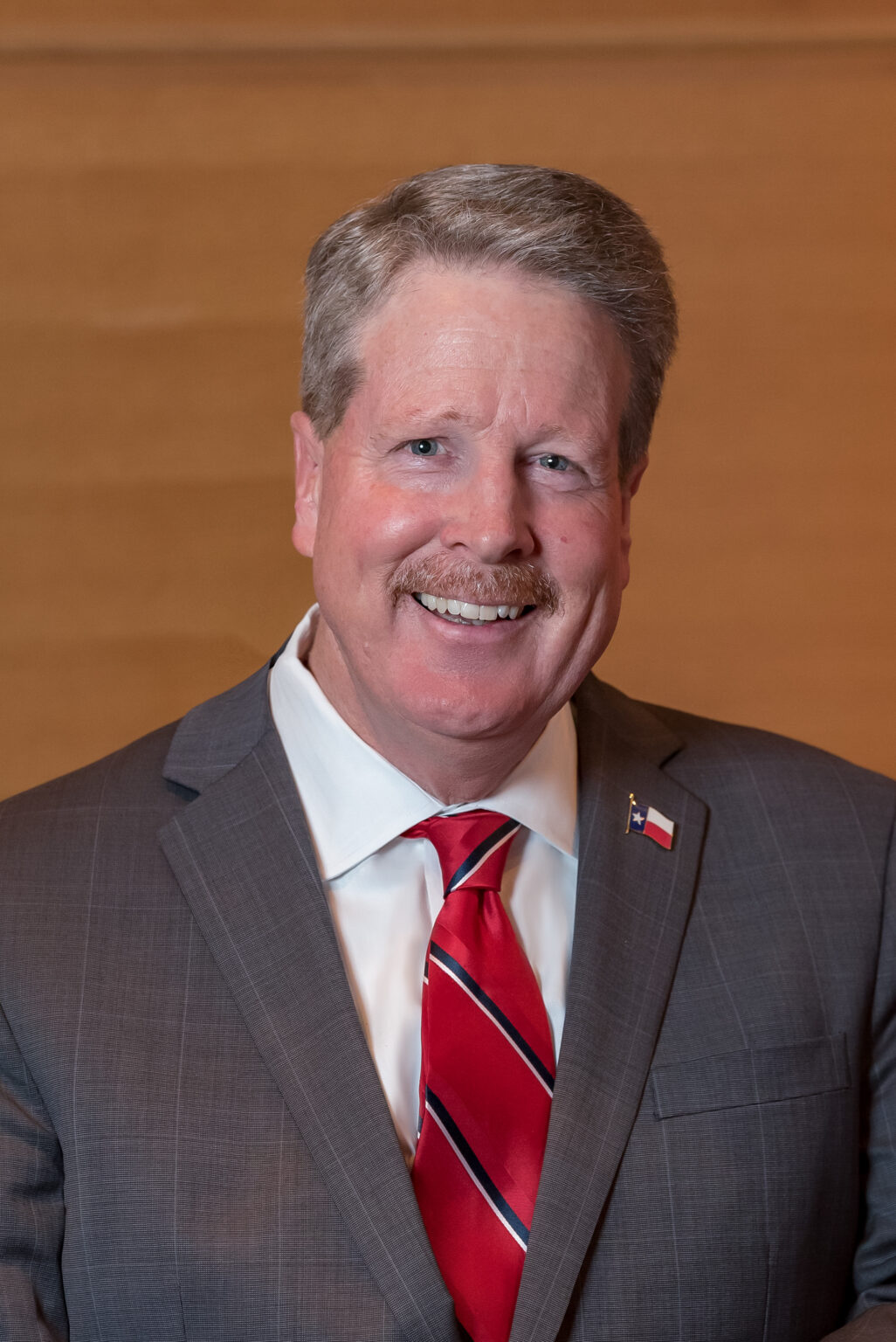 Homepage - Tom Maynard