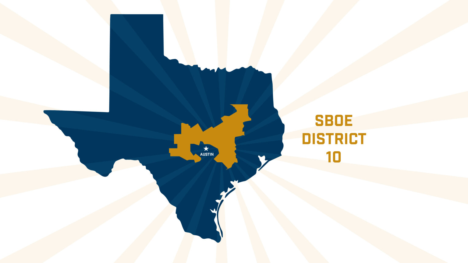 Homepage - Tom Maynard