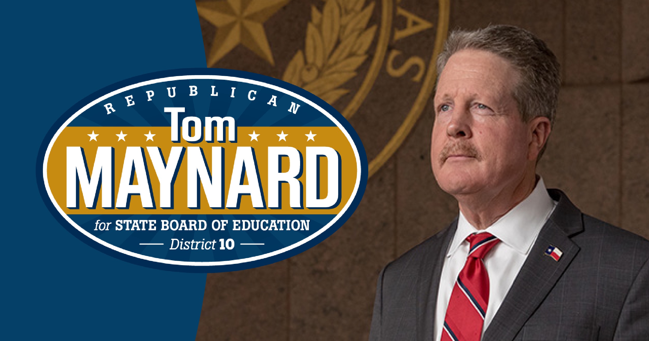 Homepage - Tom Maynard